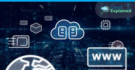 Cloud Vps Vs Traditional Vps Hosting A Comprehensive Comparison Btnecorp