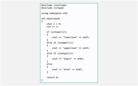 【信息学奥赛教程】记忆化搜索 斐波那契数列 Bilibilib站无水印视频解析——yiuios易柚斯