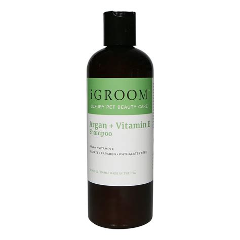 카카오톡 선물하기