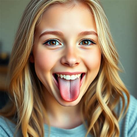 Daisy · Free Ai Chatbot