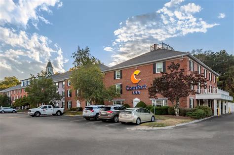 Hotel In Foxboro Ma Hotels In Foxboro Massachusetts