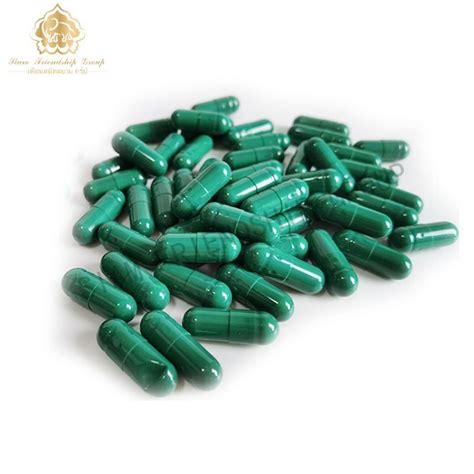 Explosion Model Sex Natural Herb Timing Sex Power Capsule China
