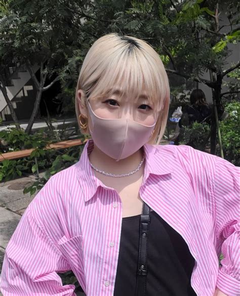 Pin Van あきら よしだ Op Passcode