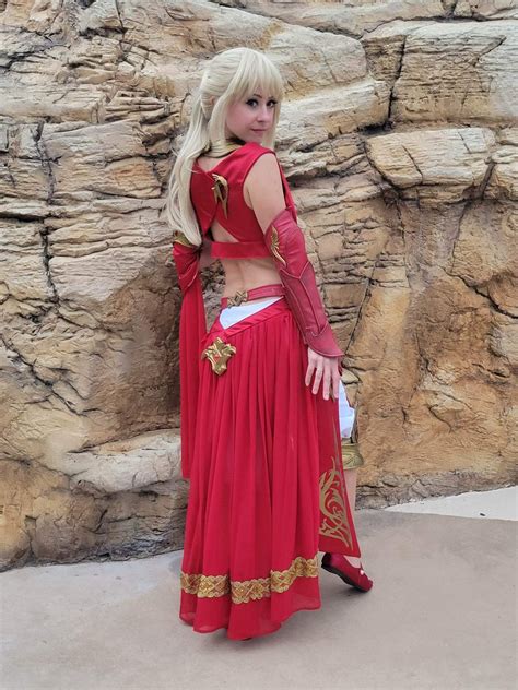 🔞靚仔阿三 飛燕sway 🏳️‍🌈 On Twitter Rt Aelynn000 My Lyse Cosplay From