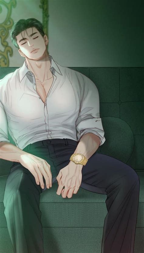 Eiser Leinz Grayan Gambar Wajah Ilustrasi Orang Gambar Wajah Kartun