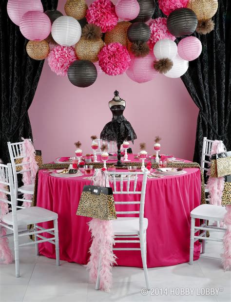 Birthday Party Decoration Ideas At Home Full Package In Peshawar At Zoe