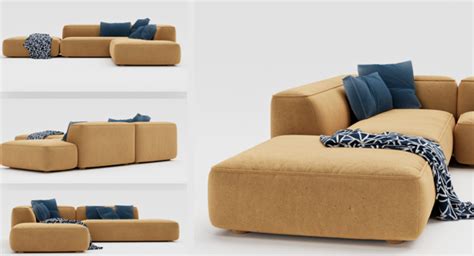 Creating Inviting Public Spaces Architectural Insights For Community Friendly Designs Illustrarch