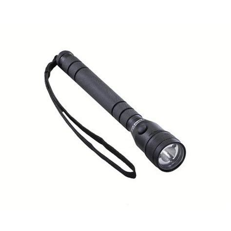 Streamlight Task Light Twin Task 3aa Led Blister Pack Lovebackstore
