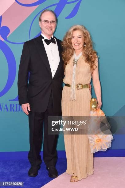 99 Mara Hutton Photos And High Res Pictures Getty Images