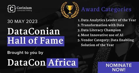 Pendo Manjele On Linkedin Looking Forward To Attending And Speaking For The First Time At This