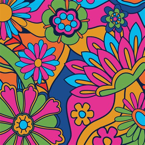 Oddballs Mens Briefs And Socks Monthly Subscription