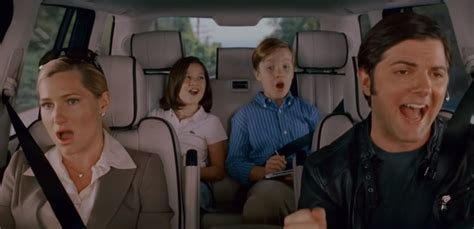 Kathryn Hahn S Most Devious Role Was In Step Brothers Not Wandavision