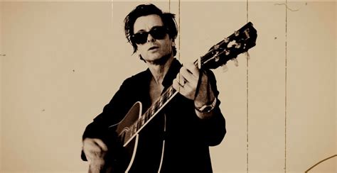 People Are Liking Andre Warhurst ‘love And Mercy