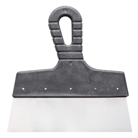 კნაუფის ონლაინ მაღაზია შპატელი 20 სმ Hardy