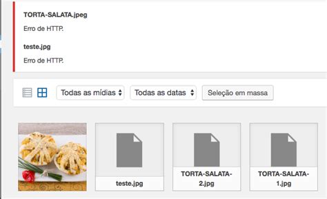 Wordpress Async Uploadphp Returns 500 Internal Server Error After