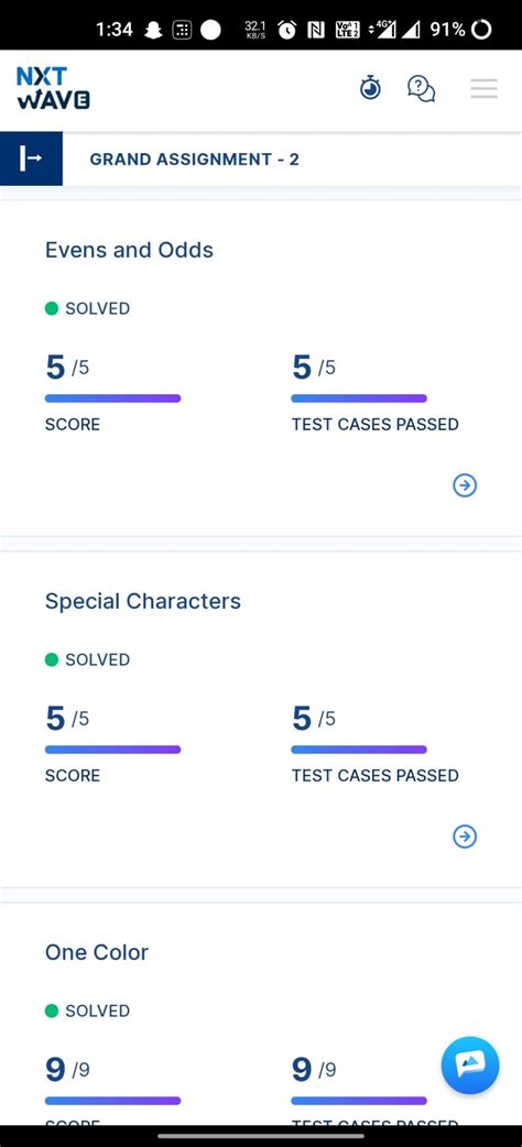 shaik mohammad tabres on linkedin day58 100daysofcode coding nxtwave codingchallenge…