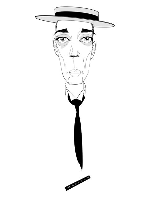 Andries Maritz Art Blob