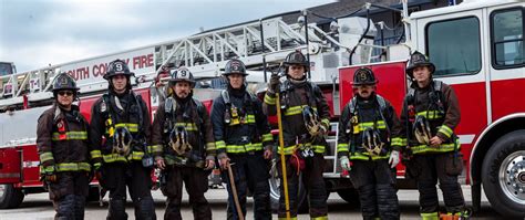 Tracy Firefighters Association Iaff 3355