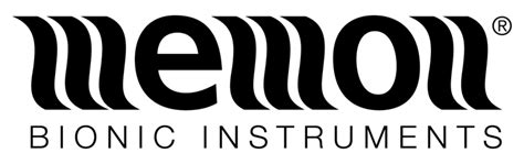 Memon Karriere Bewerben