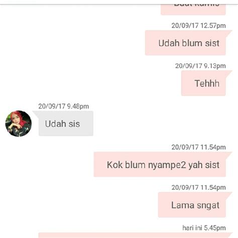 Penipu Barang Yang Dicari Di Carousell