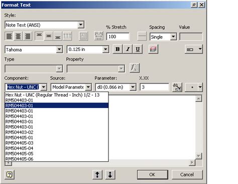 Why Is It Greyed Out Autodesk Community
