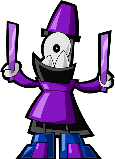 Magnifo Wiki Mixels Fandom