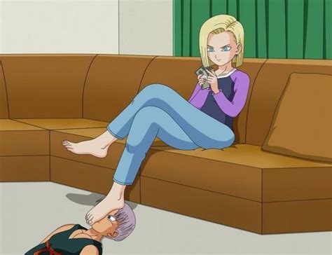 Cri772 A Hentai Pin 66303705