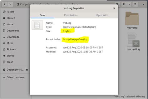 Internal Error No Module Named Ceepluginsviewsgraphs An Internal Error Occured While