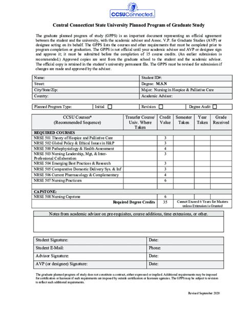 Fillable Online Submission Guidelines For Full Assessment Reports
