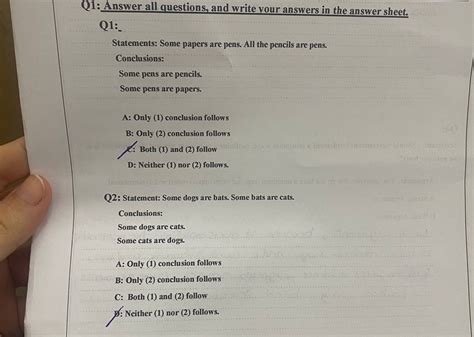 solved q1 answer all questions and write your answers in