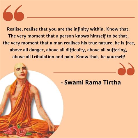 Swami Ramtirth Quotes Self Help Hindi Swami Ramtirth Book Dr