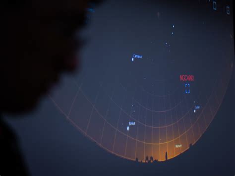 China To Launch First Satellite In Hunt For Gravitational Waves Asia Times