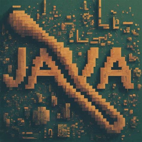 Hemant Poonia On Linkedin Java Regexsoftware Careergrowth