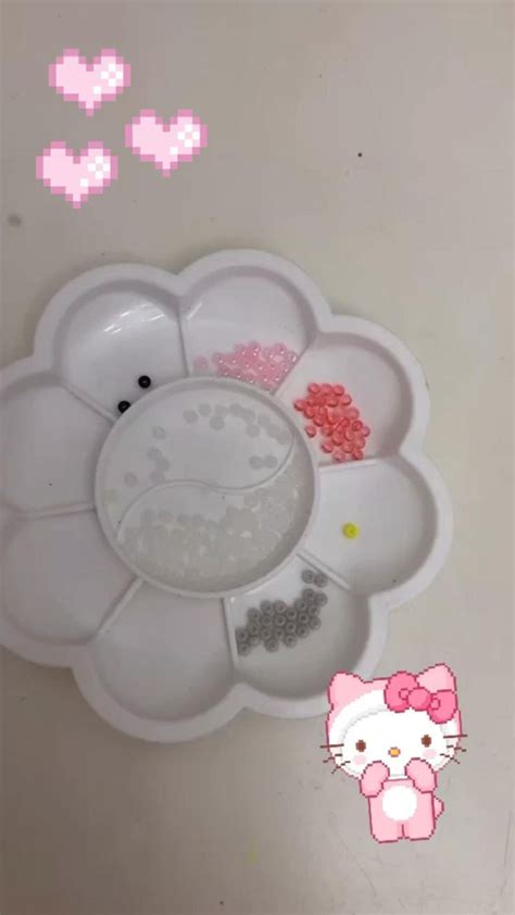 Хеллоу кити