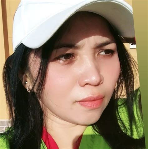 Boksingero Na Ako Ngayon Mga Boss🤣🤣🤣🥰 ️ Forentertainmentpurposesonlynocopyright Fbreelsfypシ゚