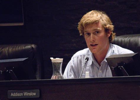 City Threatens Legal Action Against Councilmember Chicosol News