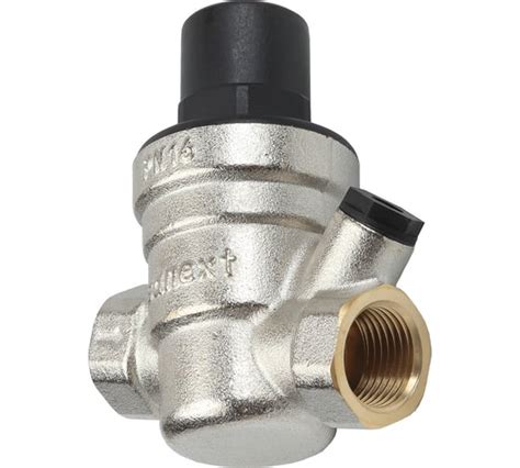 Редукторы давления воды купить редукторы редуктор давления системы водоснабжения для частного