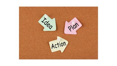 Positive Solutions In Action Strategies For Promoting Positive