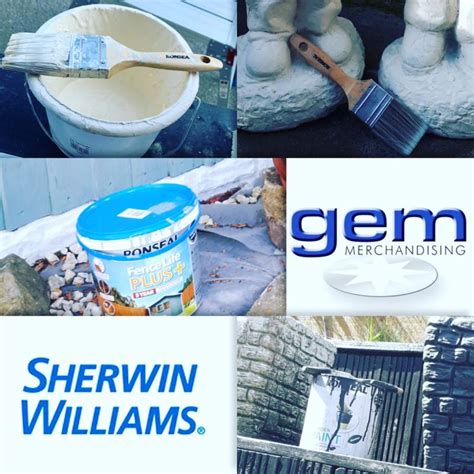 Jon Fiddler Posted On Linkedin