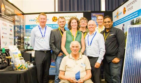 Jarek Pole On Linkedin Pv Solar Pvmodules Pvsolar Renewables Solarfarm Solarproject…