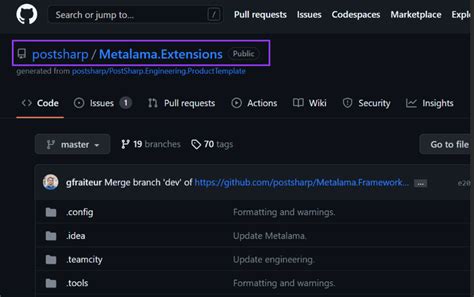 Metalama Software 2024 Reviews Pricing And Demo