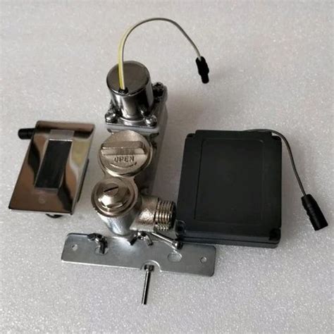 Ceramic Electronic Urinal Sensor Kit Automatic At ₹ 4500 In New Delhi