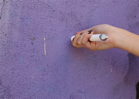 scribble s colour matching pen writes in millions of tones