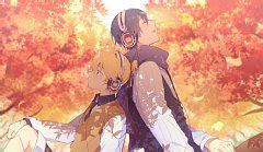 VOCALOID Page 44 Of 6010 Zerochan Anime Image Board