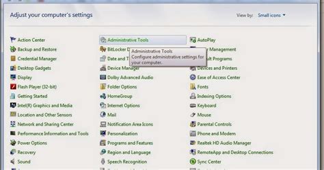 Cara Membuat Harddisk External Menjadi Bootable USB Untuk Install Windows