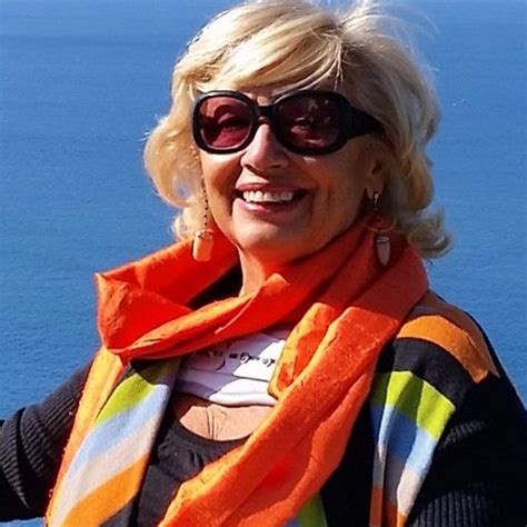 Marilena Rispoli Medium