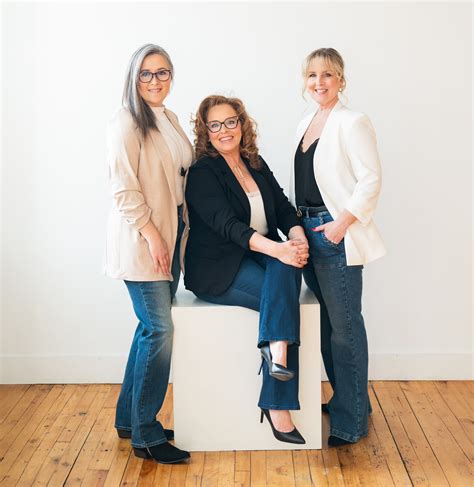 The Windham Eagle Business Business Spotlight Ts Staging And Design