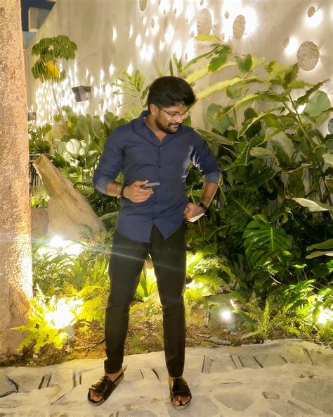 Sujith Varma Cousins ️🫂 Bangalore Cousins Instagram