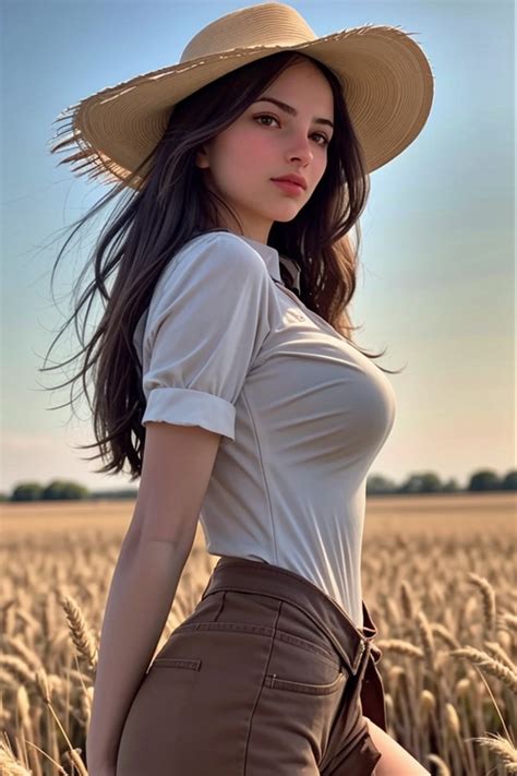 Victoria Pfeifer Nsfw Character Ai Chat Cute