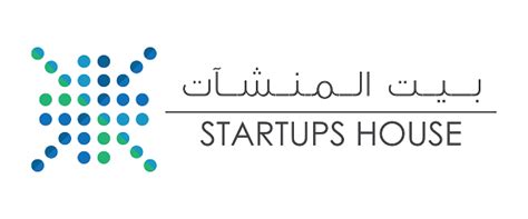 Saudi Startup Expo 2025 The Leading Startup Conference In The Ksa